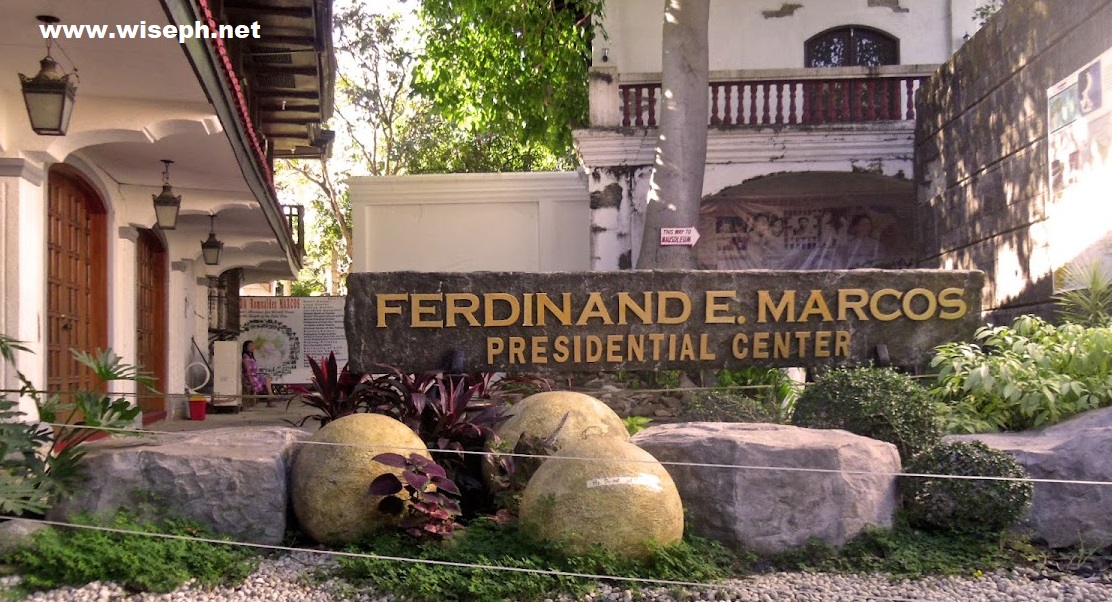 Top 10 Ilocos Tourist Spot 2023 - Wise News