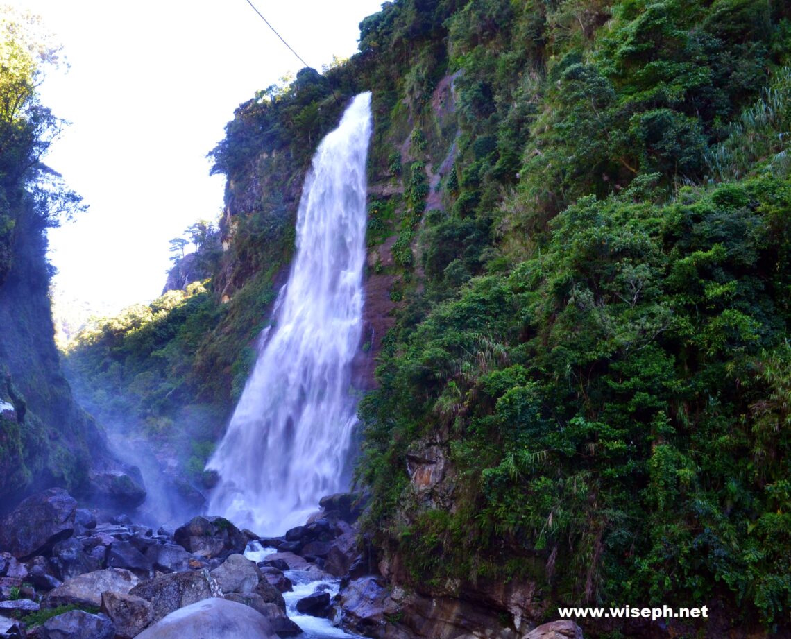 Sagada, Mountain Province: Your Complete Travel Guide