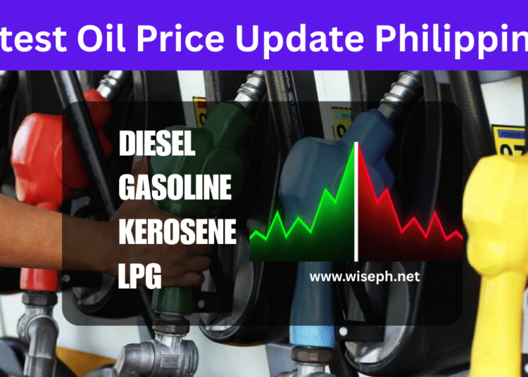 WISP Plus vs MP2: which pays more in 2026? | WisePH