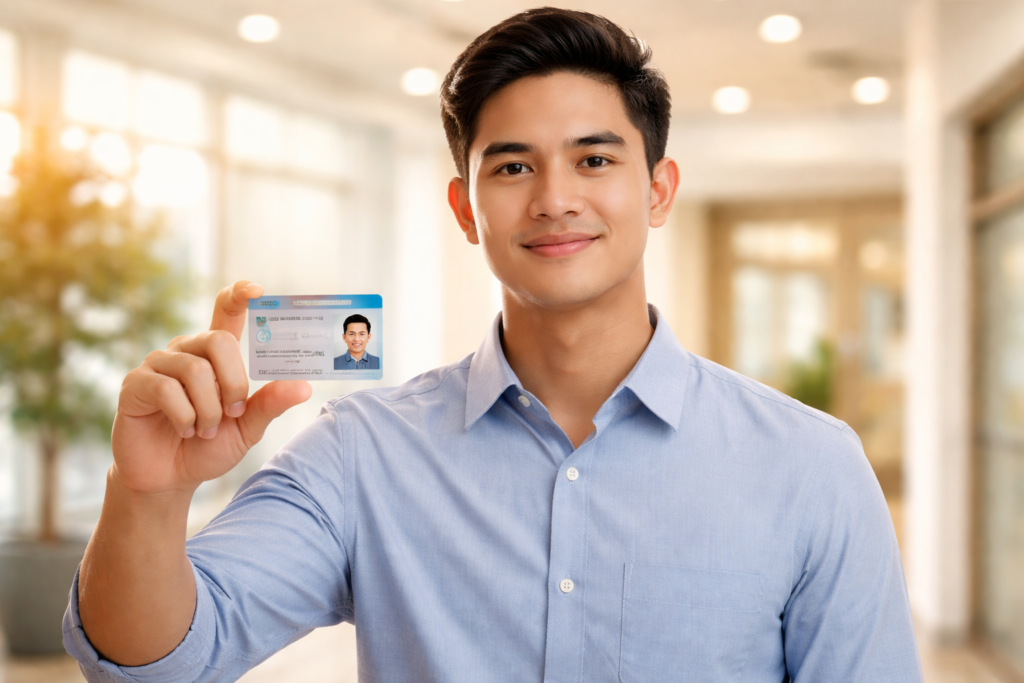 What Is a PRC License? Filipino Professionals Need to Know