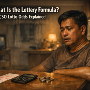 PCSO Lotto Result History: Check Past Draws | WisePH