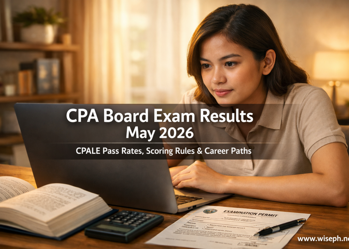 What Is a PRC License? Filipino Professionals Need to Know